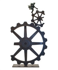 Meyer Gallery - Park City, Salt Lake City, Utah Art Gallery